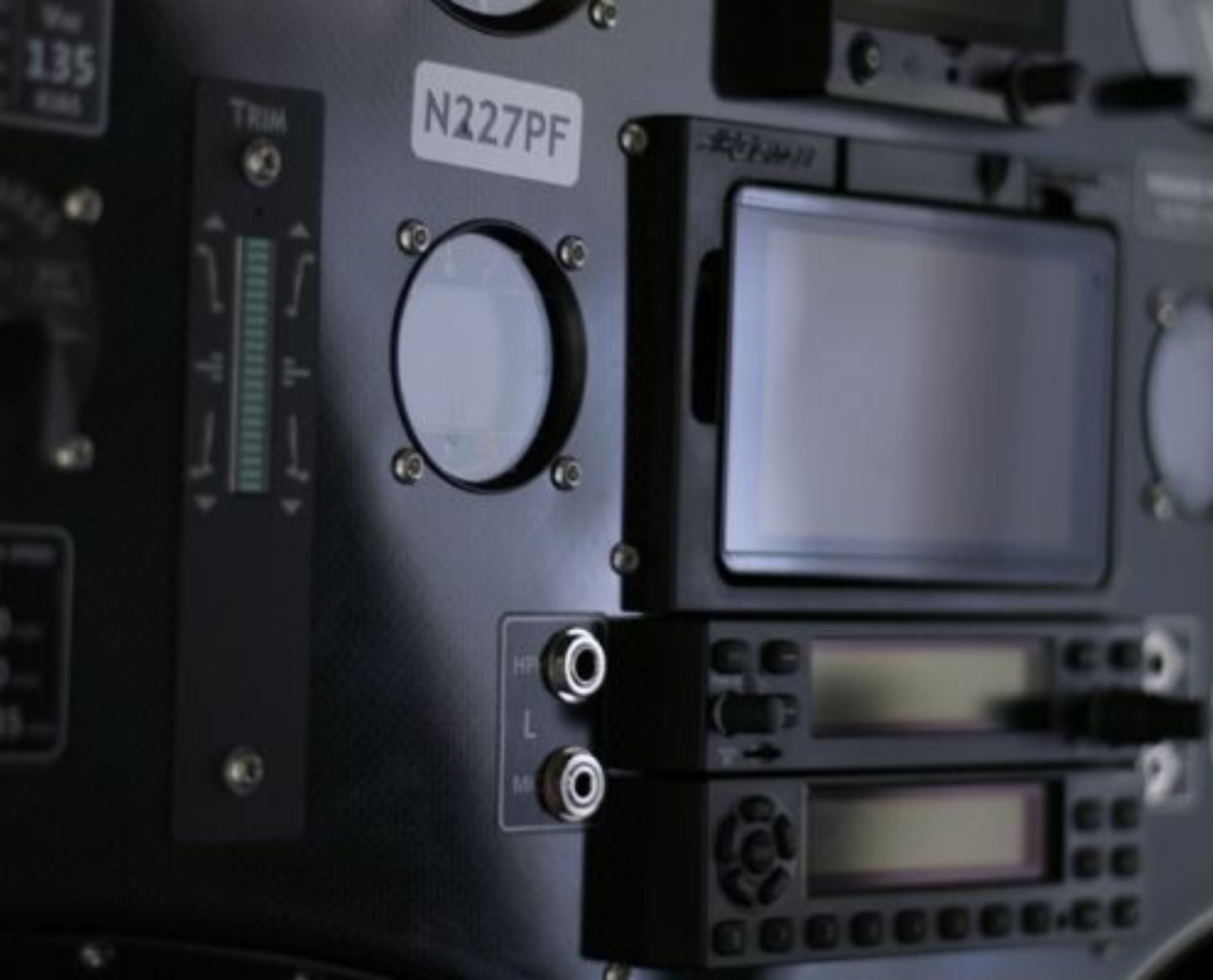 Pipistrel-Alpha-Trainer-3 – Piedmont Flight Training